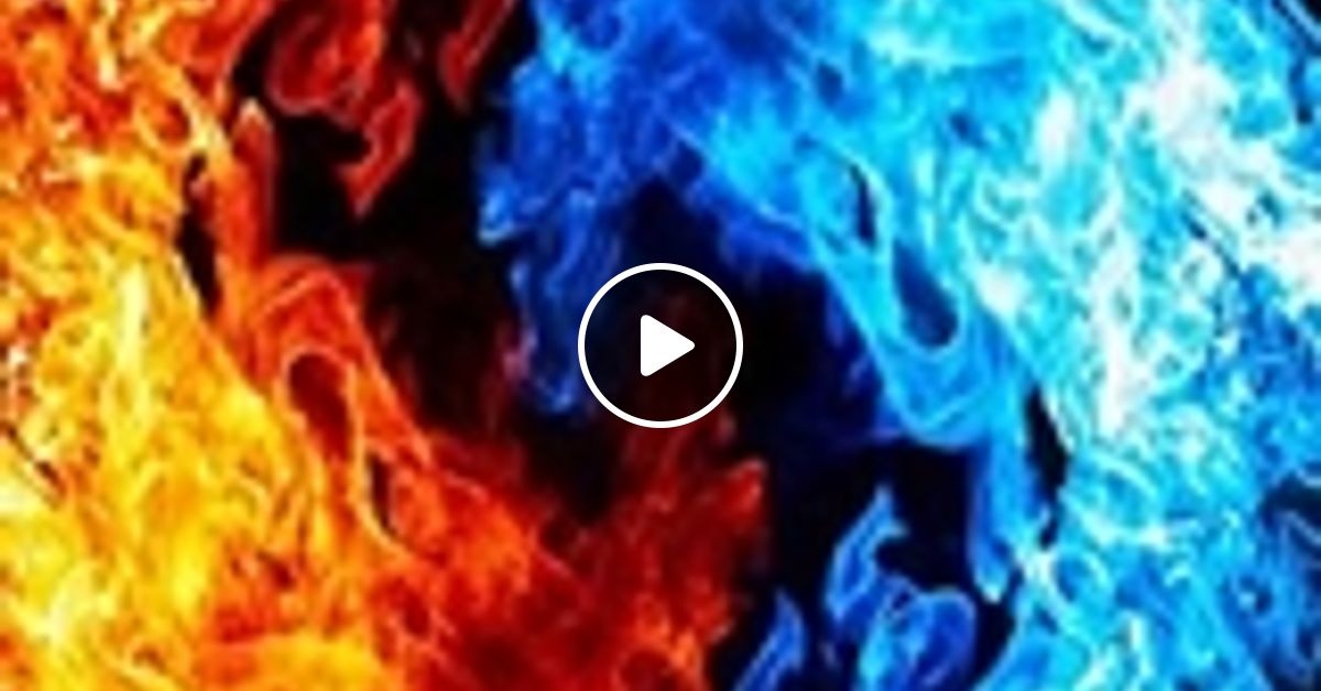 Marc Brommel: The Subcode Residency June Edition by Subcode Underground Radio | Mixcloud