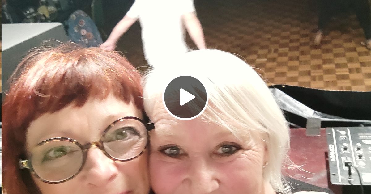 DJ Di Naylor - Follow Your Heart All Dayer - 26/4/25 - 1 hour spot by ...