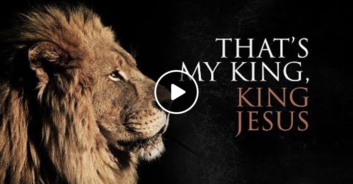 "Get With It Productions" (Christian Radio) Happy Mother's Day! Sunday 5-11-2025 by DJ Tim West ...