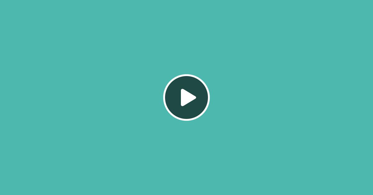 PANTONECAST 3275 C by PANTONECAST | Mixcloud