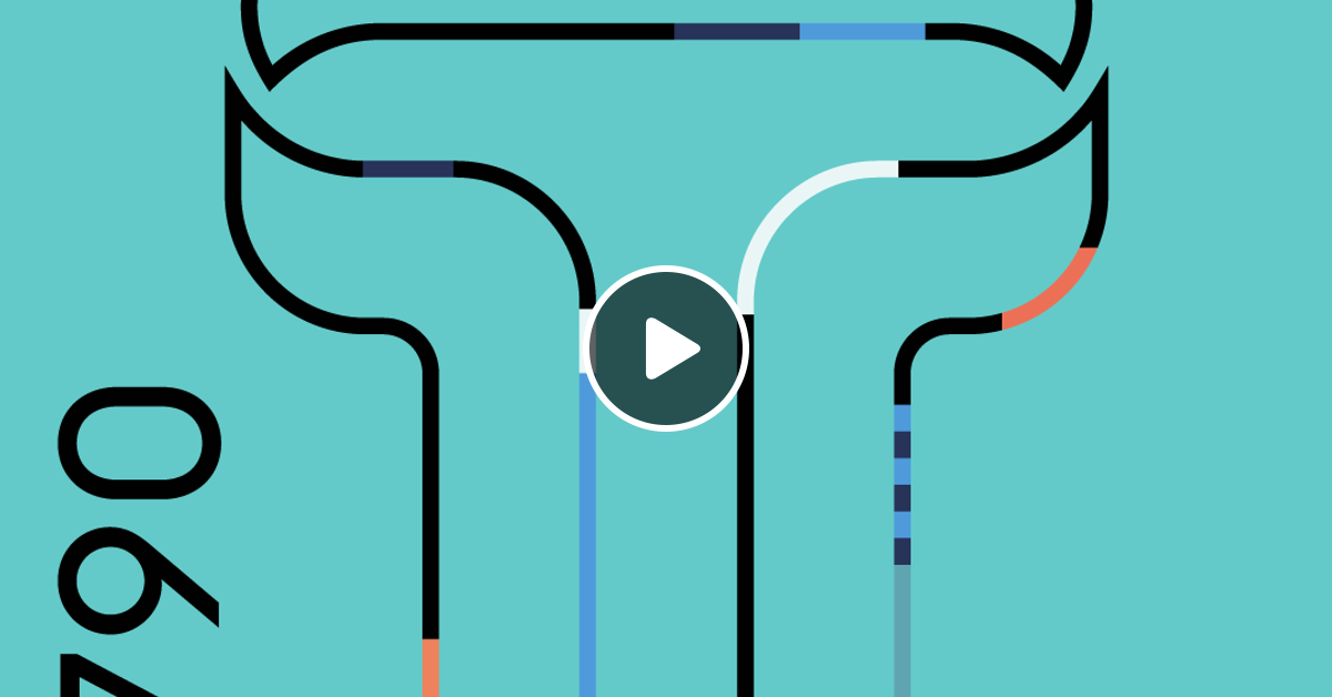 Transitions with John Digweed and Alex Stein by John Digweed | Mixcloud