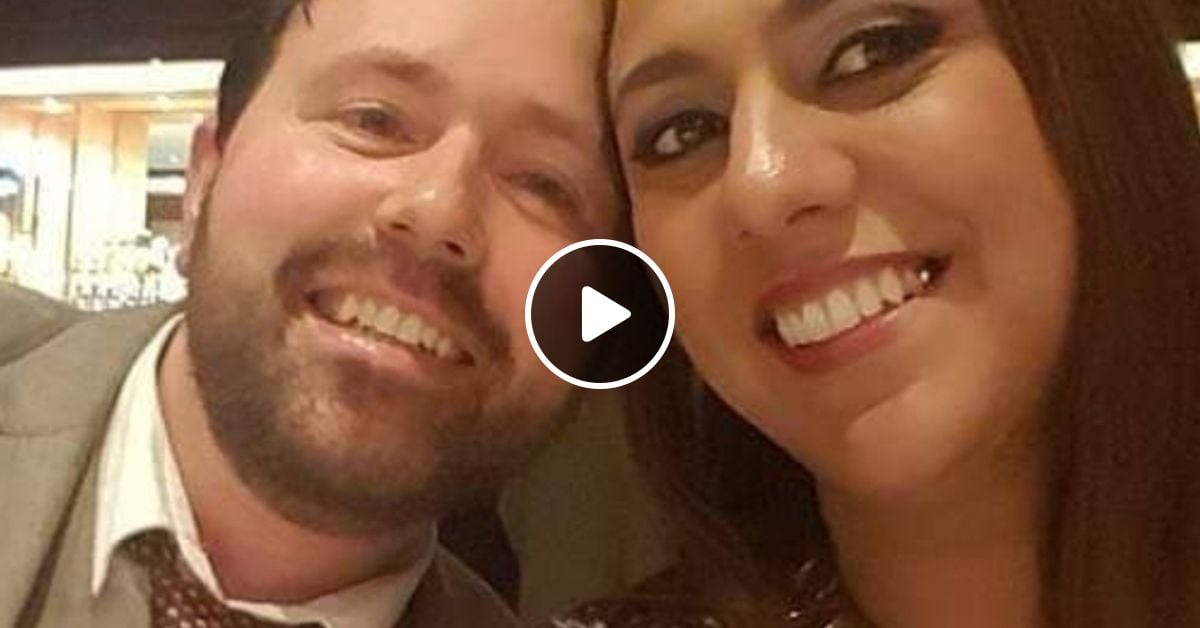 Self-Love with SharonD: Henry and Sharon Dooley talk Self-Love by ...