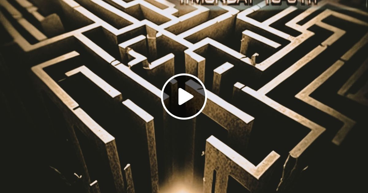 OLI VIER_DARKNESS MILITIA émission de radio_13012025_ by Oli Vier | Mixcloud