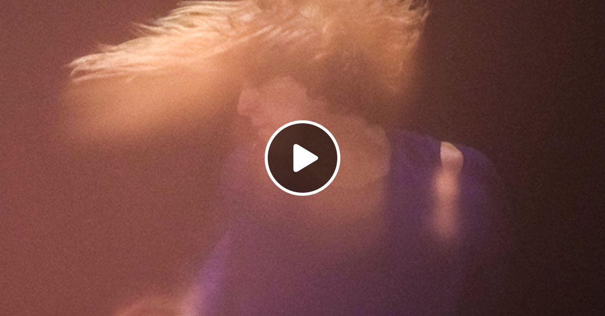 Body, Heart, Mind, Soul and Spirit - 5Rhythms Wave by SilvijaTomcik ...