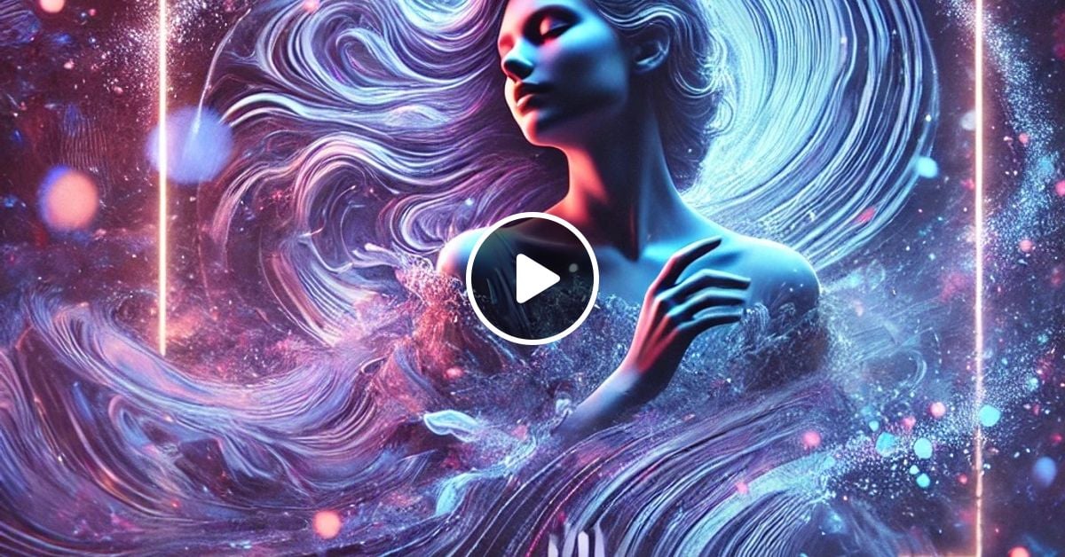 Dùelle by DJ Michele Aspro | Mixcloud