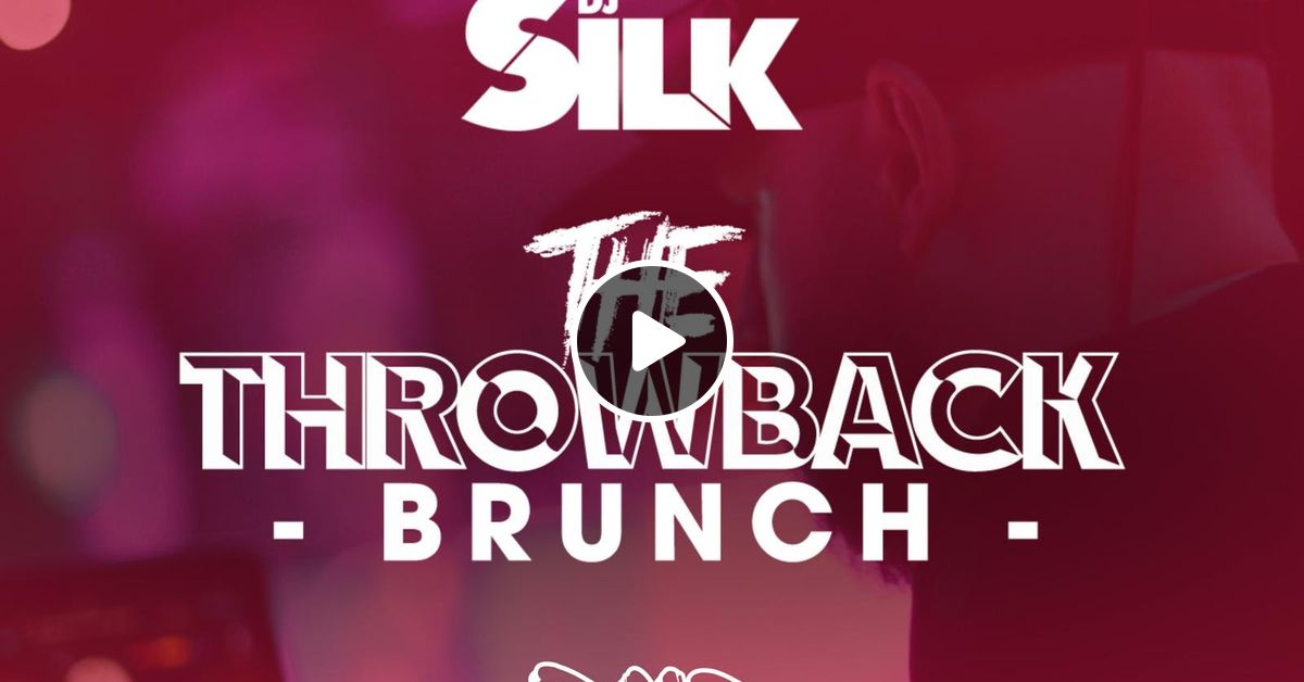 dj silk bashment