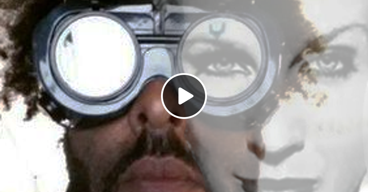 making new friends again, an introduction to Roger Riddle, by Stephanie ...