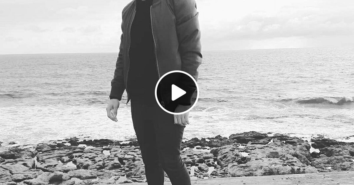 diskogram : Discótico Desértico ( mixtape) by diskogram | Mixcloud