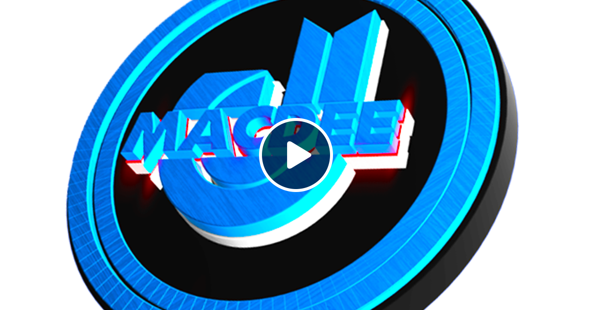 REGGEA MIX BY TOP SCRATCH MASTER DJ MACDEE by DJ MACDEE TOP MC | Mixcloud