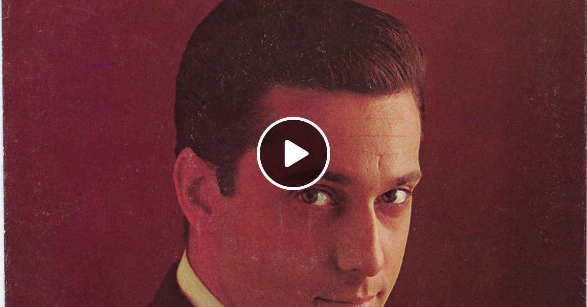 16th November 1963 - JK Homan's Vintage American Top 40 by jkhoman ...