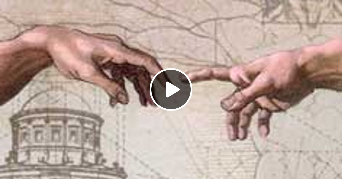 Sasha & Ian Ossia - Renaissance, Dec 1992 by Ivan Shaw | Mixcloud