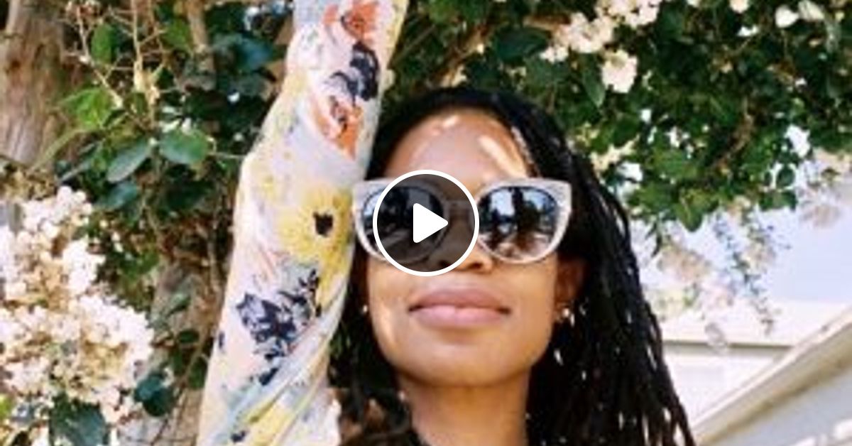 Artform Radio: Francesca Harding // 25-03-21 by Worldwide FM | Mixcloud