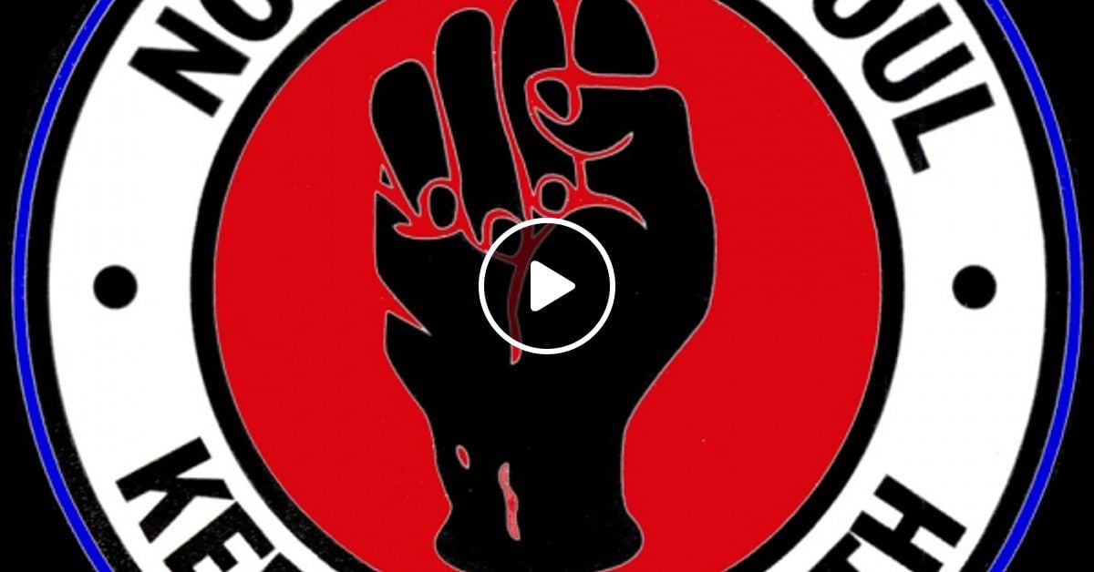 Northern Soul classics by Jazzcat | Mixcloud