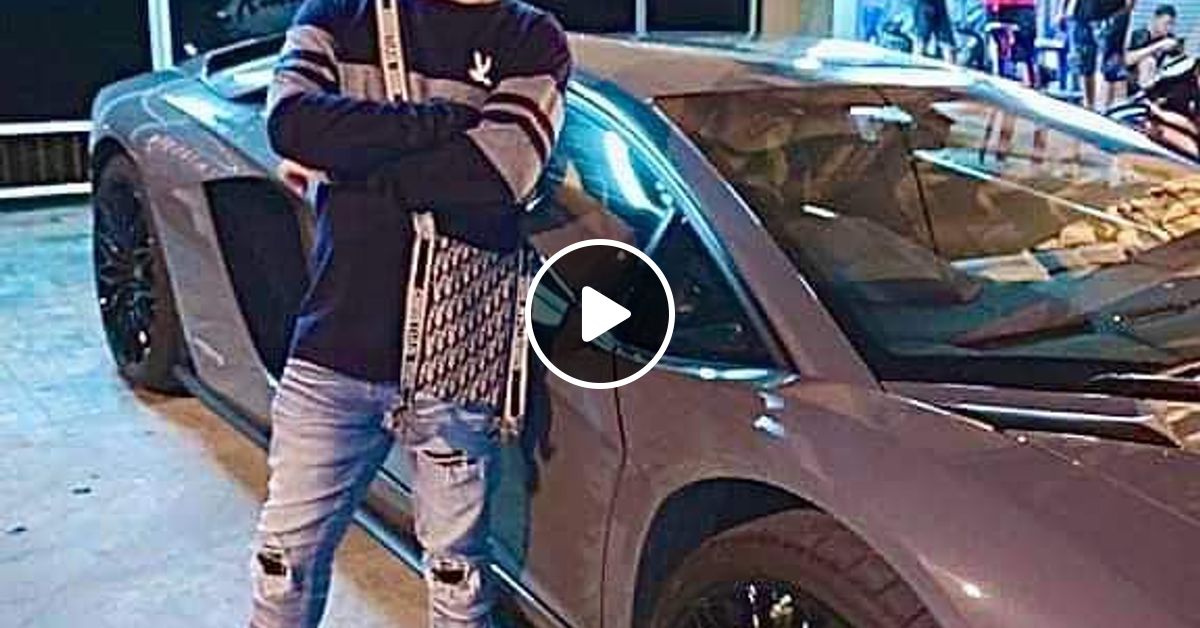 HBD GOLF FULL อัศวินไม่อินกับการนอน by ต้อม พงศธร | Mixcloud