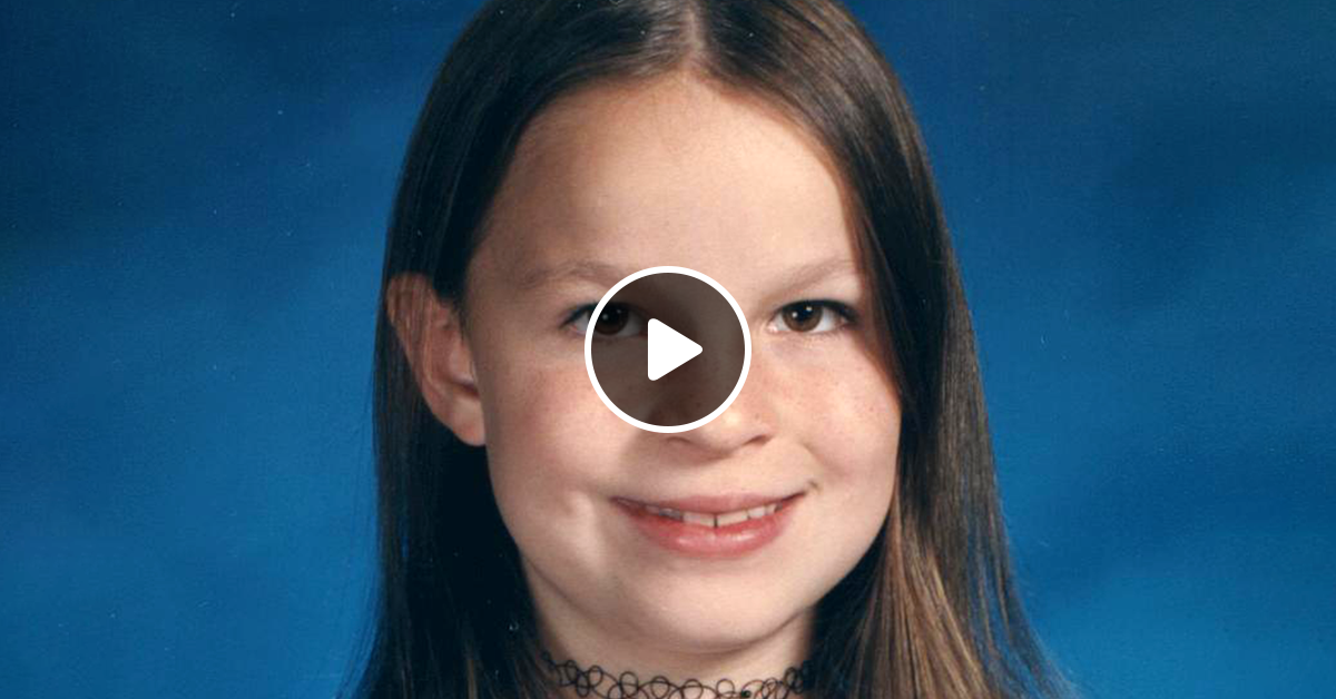 The Bechdel Test - Mez - 29 Jul 2023 by Refuge Worldwide | Mixcloud