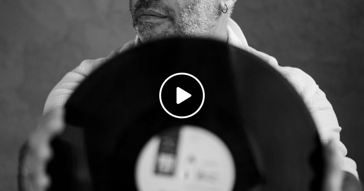 מסיבת חצר שנות ה70/80/90/2000 dj Tal Alon by ״כוכבי לילה״ כל שבת | Mixcloud