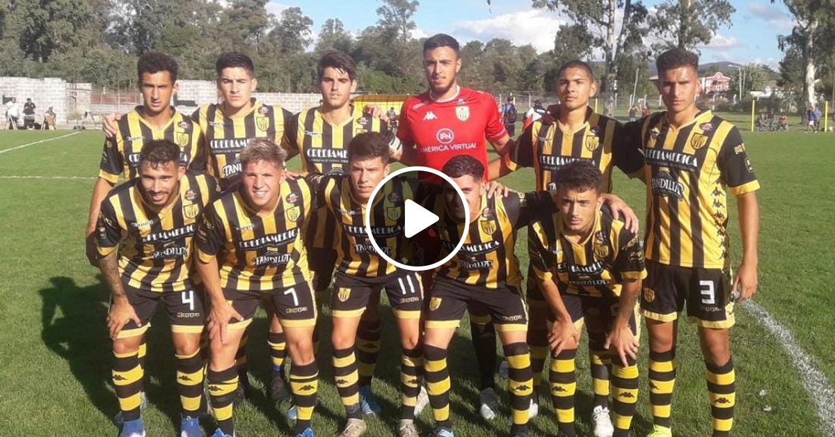 Jorge Sotelo: “Era el momento de volver para que puedan tener ...