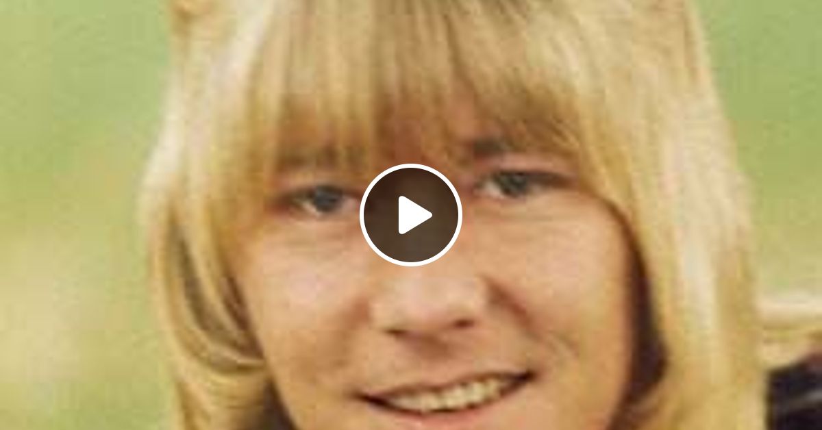 Brian Connoley (Sweet) interview on RTL208 -1976 by Radio_Luxembourg ...