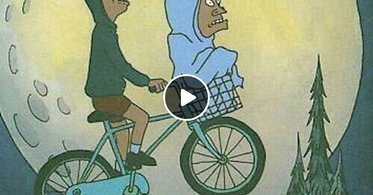 Guy Nicholson - Hip House (part 1) by Guy Nicholson | Mixcloud