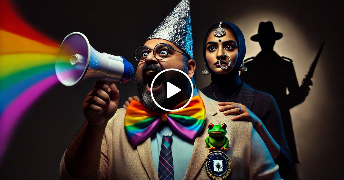 Alpha Betz vs Alix Jonez by Jason Bonde | Mixcloud