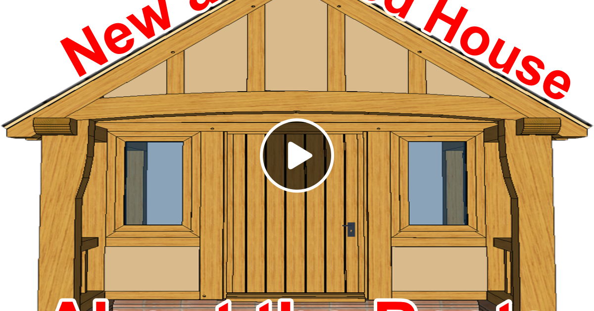 All About The Beats by DJ Blake the Snake | Mixcloud