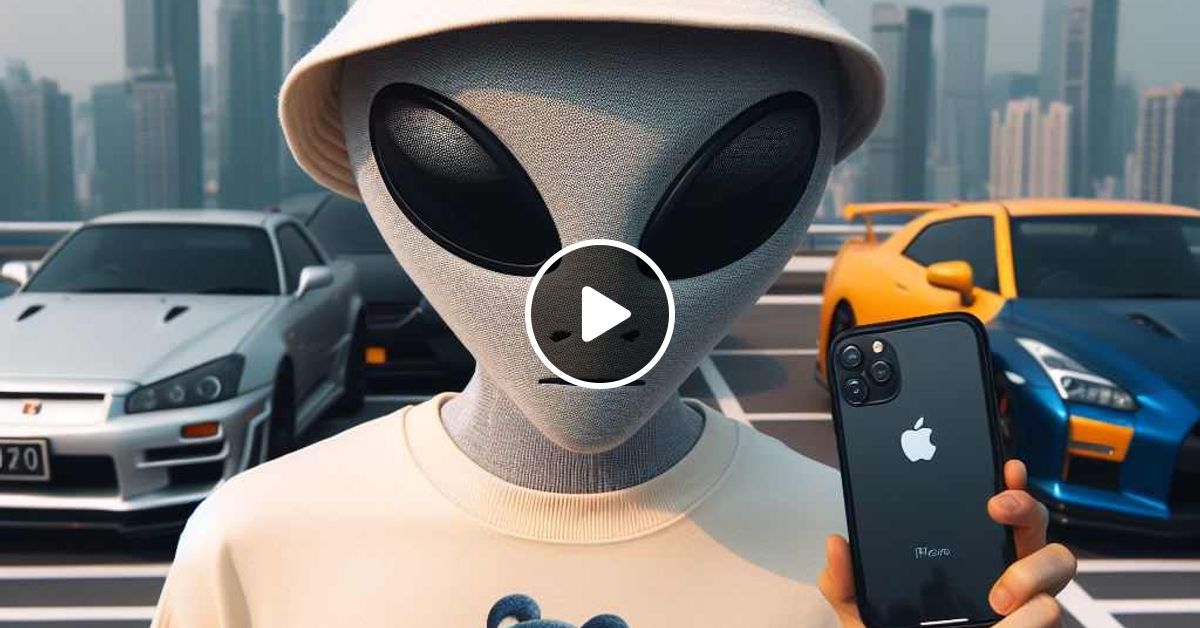 อธิษฐานก่อนเคี้ยว.BPM130.BPM150 by BENZ THANAKON | Mixcloud