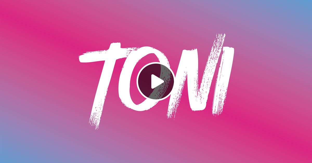 Toni – LFF at Leeds Pride Festival 2024 by Leeds First Friday | Mixcloud