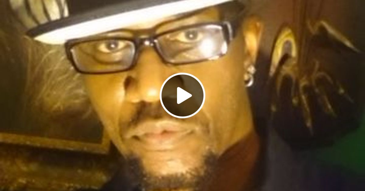 Another Saturday morning by SoulCityjams1 | Mixcloud
