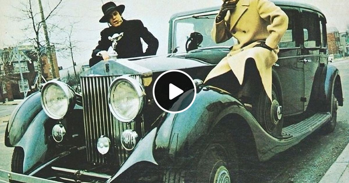 Aural Medication #352: Chanchullo by Radio Free Brooklyn | Mixcloud