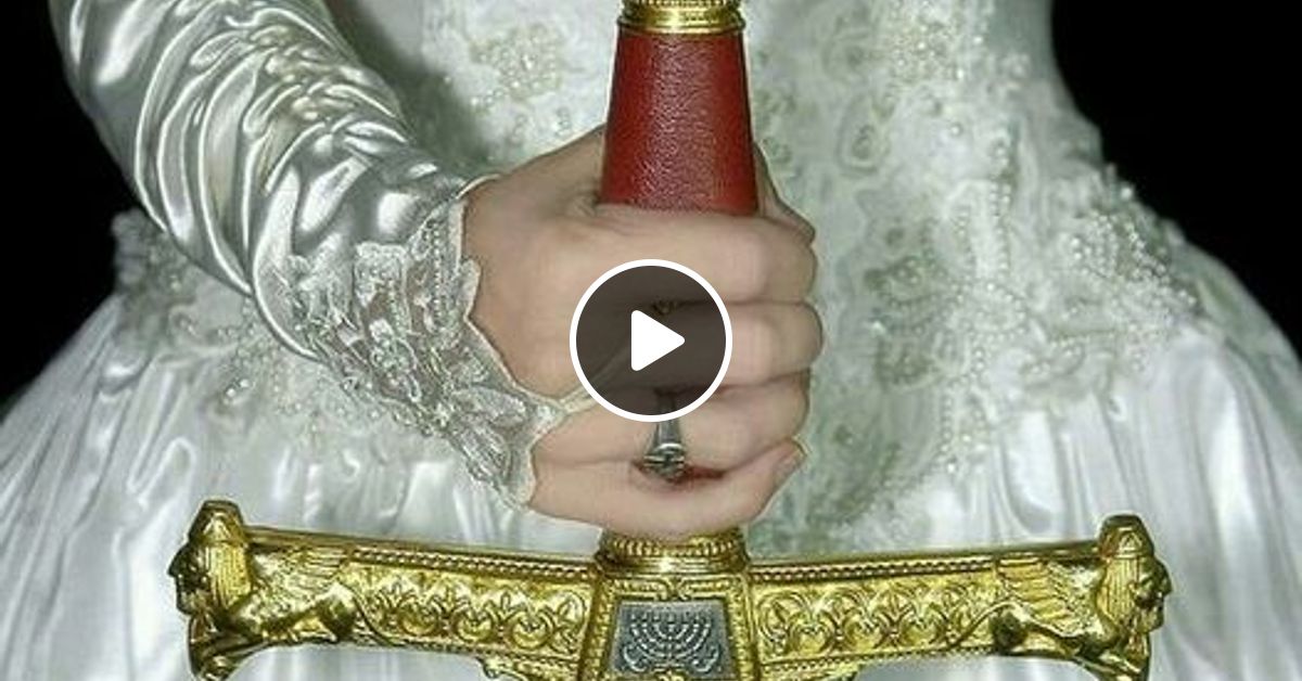 NOVUS REX - MAGISTER MAGNAM - JAN 2023 by MAGISTER MAGNAM | Mixcloud