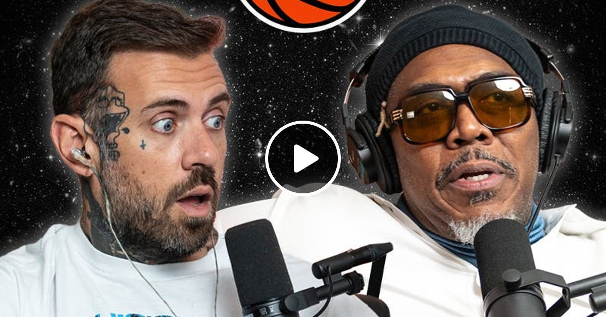 The Dredd Interview Having The Worlds Biggest Unit Sky Bri Lana Rhoades And More By No Jumper