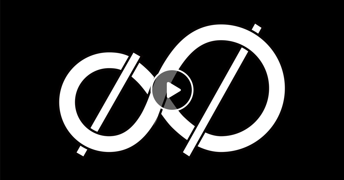 20260102 HardGroove & HardHouse Mix (Live Rec) by null. | Mixcloud