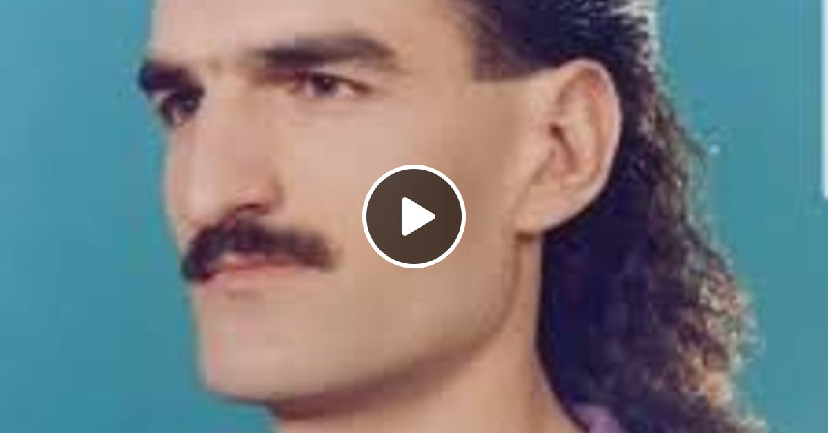 Guy Nicholson - 80s Before Jack Moved In by Guy Nicholson | Mixcloud
