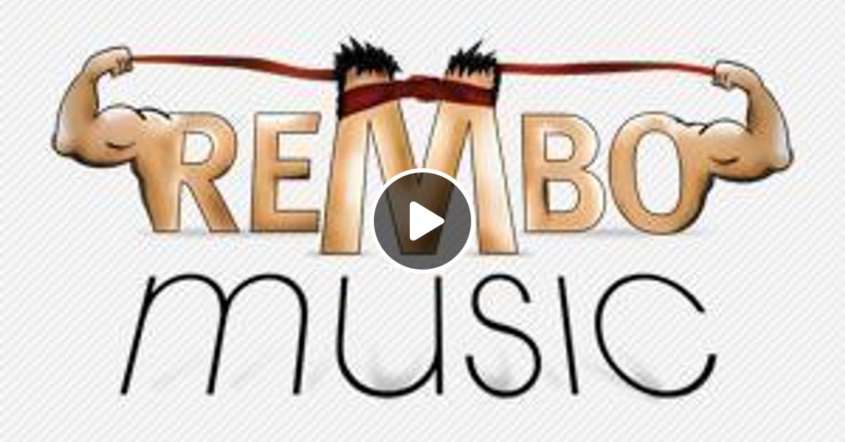 ZIP FM / REMBO music / 2013-05-05 by ZIP FM | Mixcloud