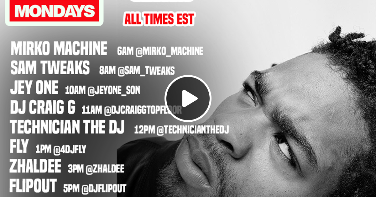 Boom Bap Mondays On Twitch 02 27 23 Pt 1 Classic Boom Bap Hip Hop