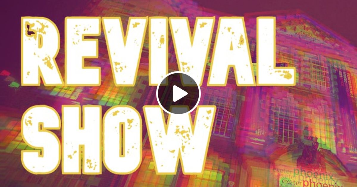 Britpop Revival Show #524 4th December 2024 by Britpop Revival | Mixcloud