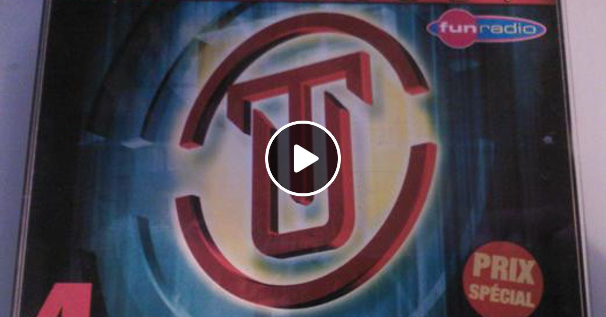 Ultra Techno Anthology (2000) CD1+CD2 by Musica Discoteca Anos 90 ...