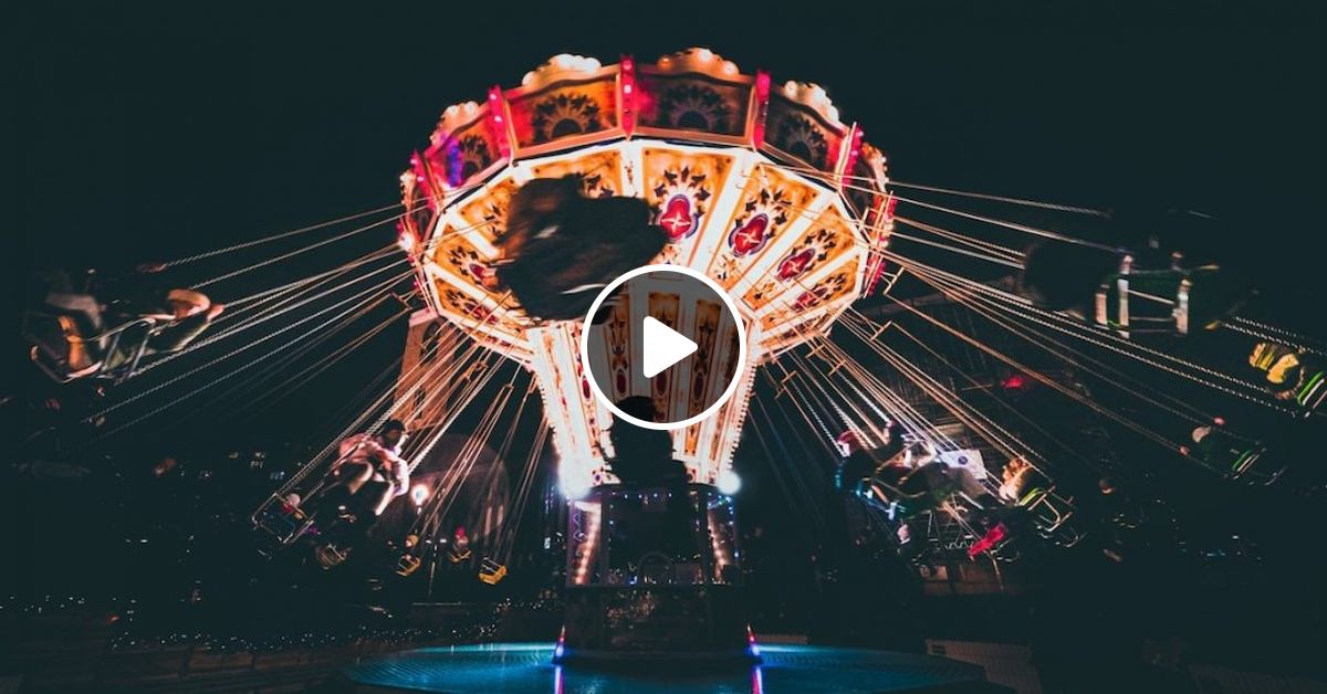 Calcinculo dance e non solo... Italian remix Vol. 2 by Franco Ardito by ...