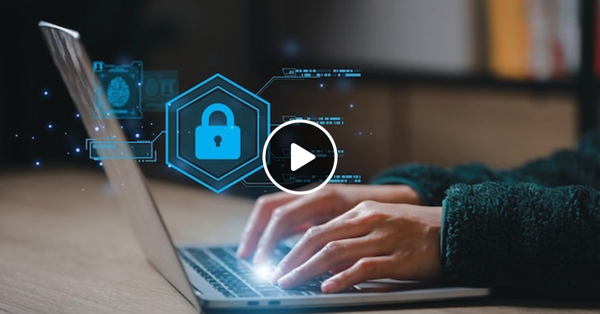 Key Responsibilities of Teams in Data-Led Businesses by techmicra | Mixcloud