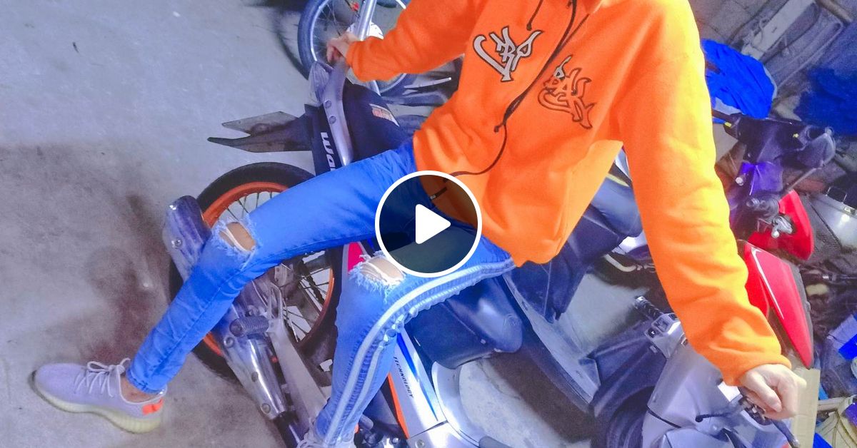 กามสะบัดเคี้ยวสยอง #dj benz thanakon by BENZ THANAKON | Mixcloud