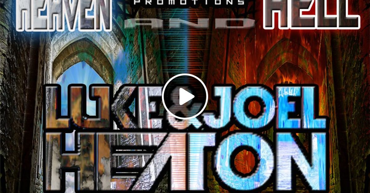 Mixcloud
