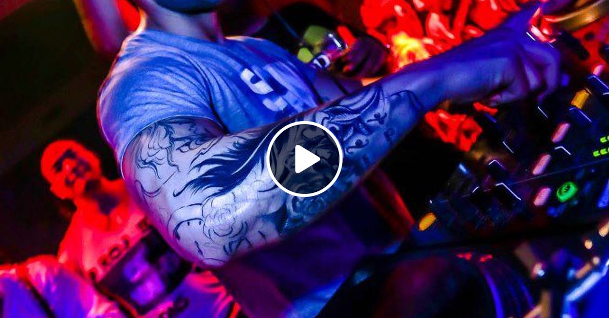 Dj BasH-O - RnB Classics by DJ BasH-O | Mixcloud