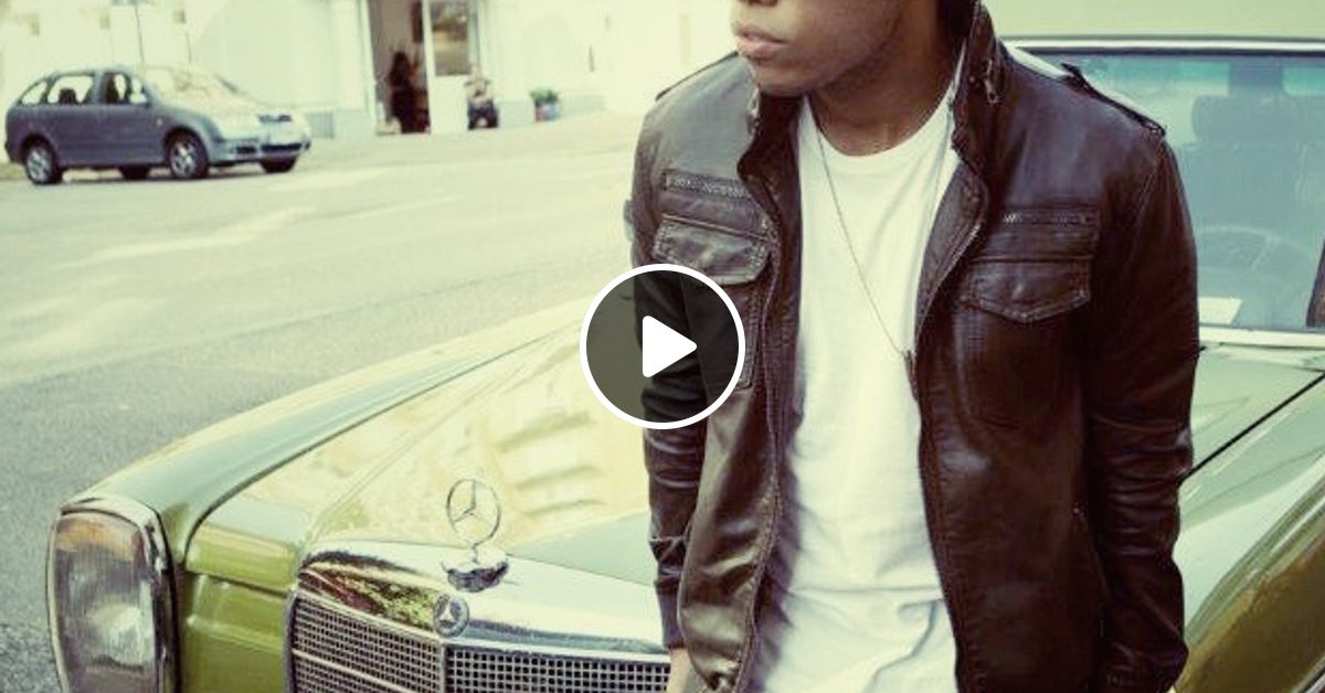 Rapper Dapper Snapper • The Vinyl Frontier • Eastside Radio by DJ JöN ...