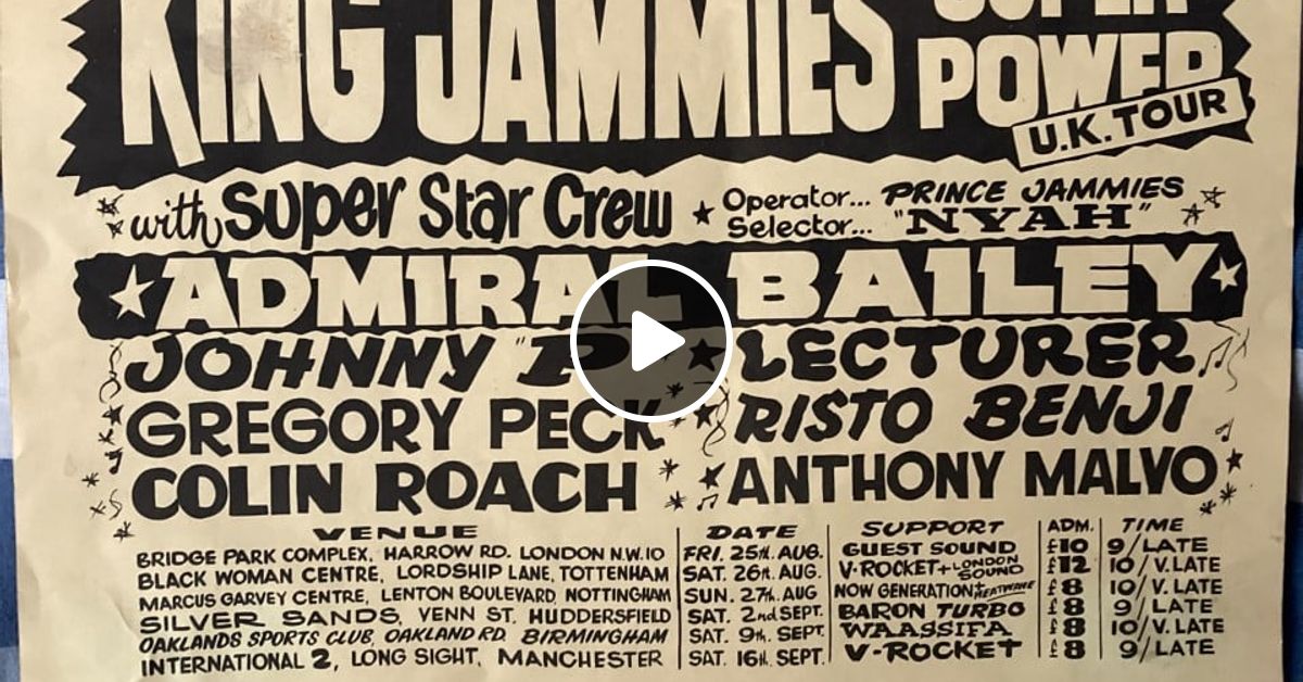 greg king nottingham