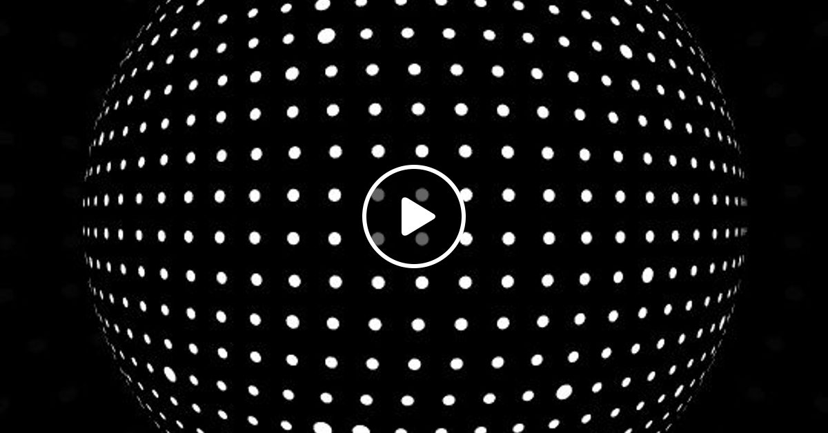 PK537_CHILLZONE 9 : MAGNET DUB DIMENSION mixed by LASOURS by LASOURS (Peter J Robert) | Mixcloud