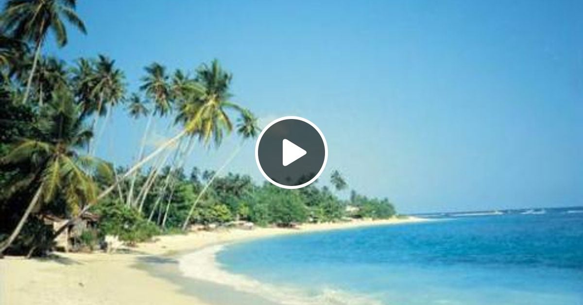 ChillHouse Mix 2 - St Germain - Cafe Del Mar- Lounge - Finest Electro ...