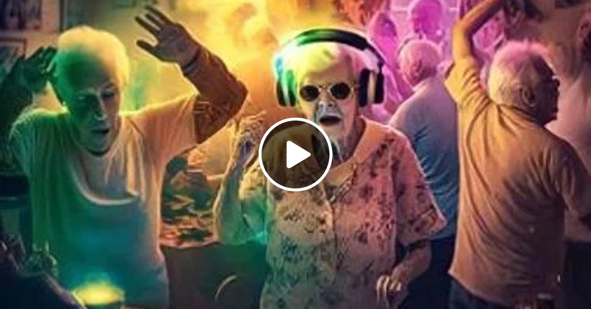 สุดไม่เคยเลยตลอด ! By HB by HB | Mixcloud