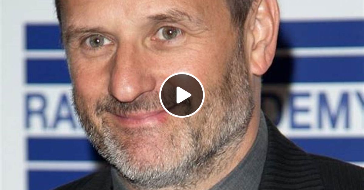 Radio 1 UK Top 40 - Mark Radcliffe - 15/12/2002 by Mr_Revival | Mixcloud