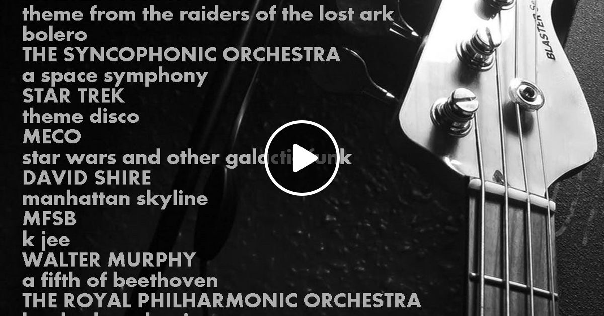 GOOD TIMES vol.1 SPACE DISCO (Michel Legrand,Walter Murphy,Meco,David ...