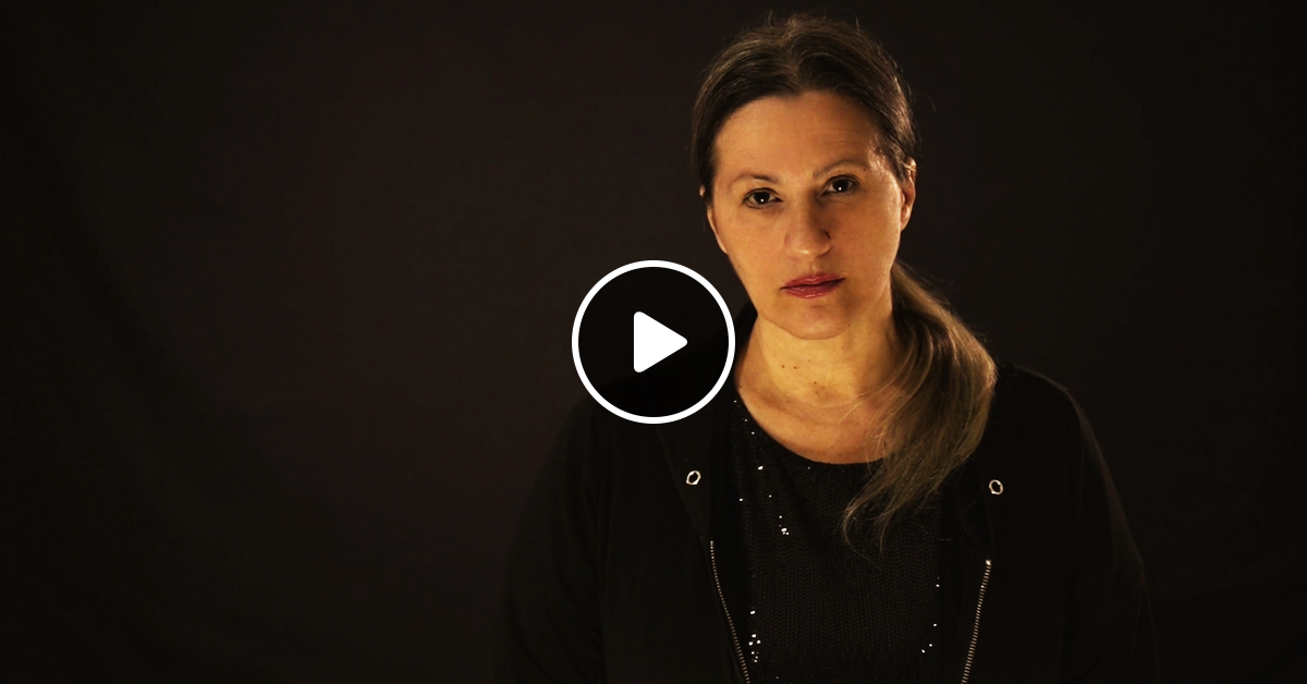 ADRIANA SPURIA INTERVISTA TELEFONICA PRESENTAZIONE ALBUM "ADRIANA SPURIA" 28-03-2023 by Radio ...